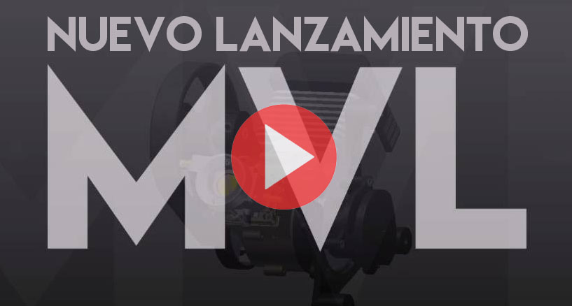 HE Paramotores – Motores y paramotores